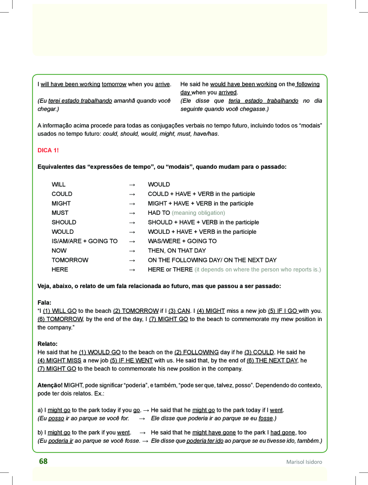 exerciciosdeapoio2-zoom-87 | Gramatica Comparativa